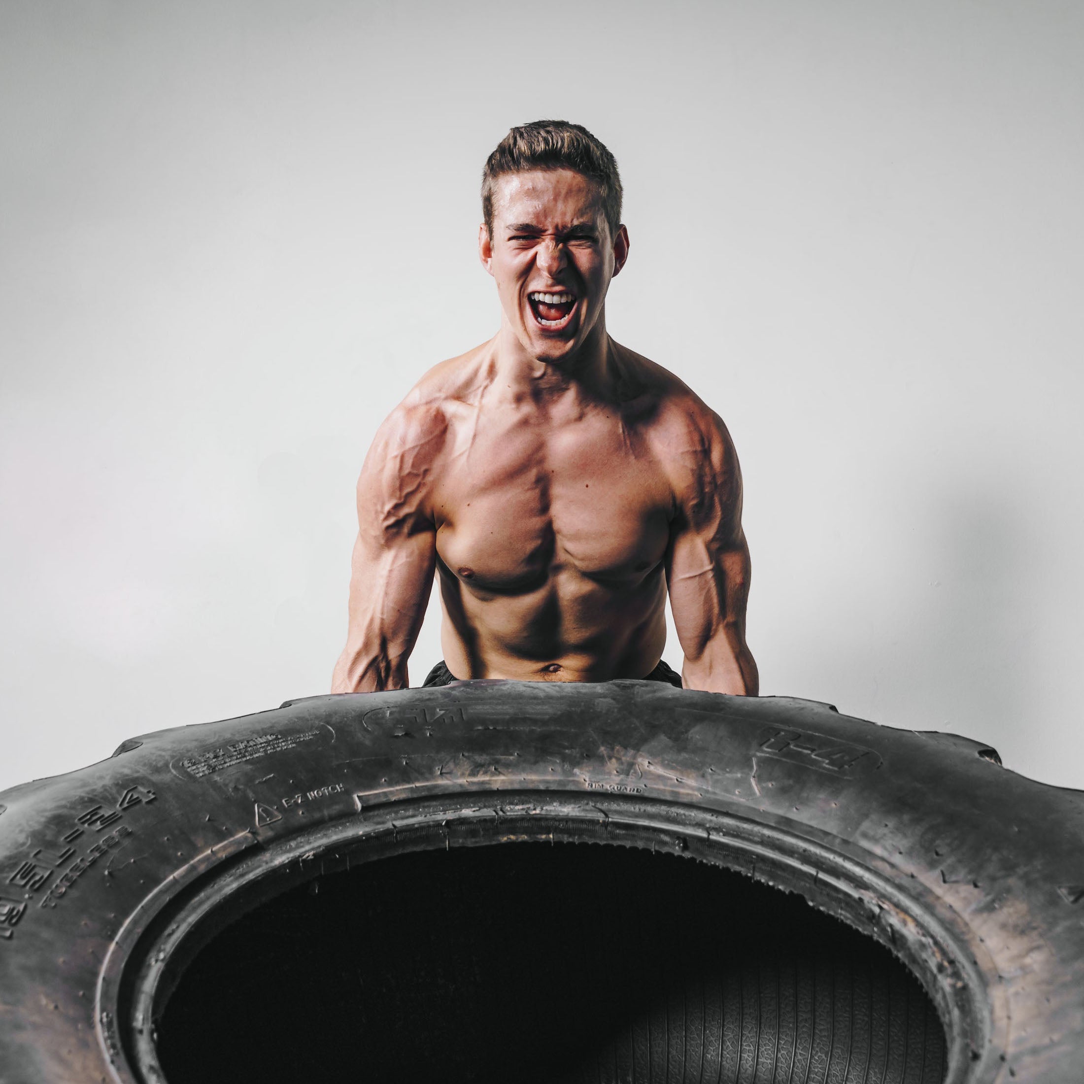 SARMs – NutriMax PES